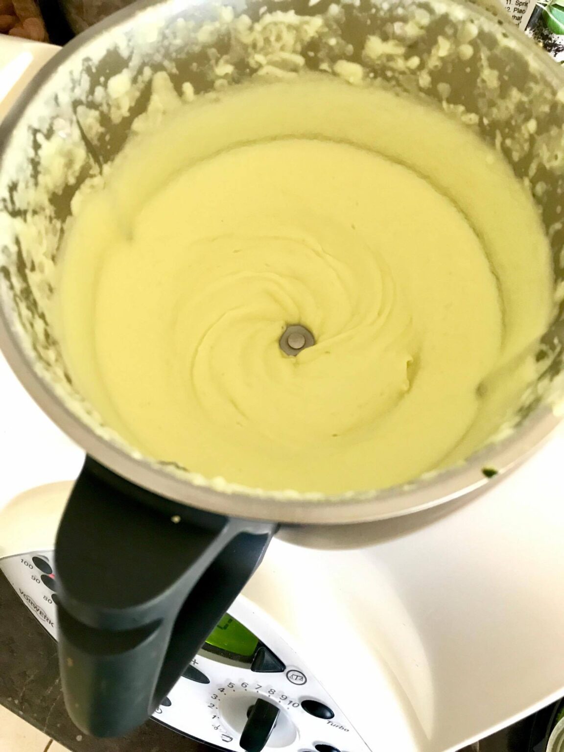 Fighting Colds & Flus, and My Healing Chicken Soup Recipe! - Quirky Cooking